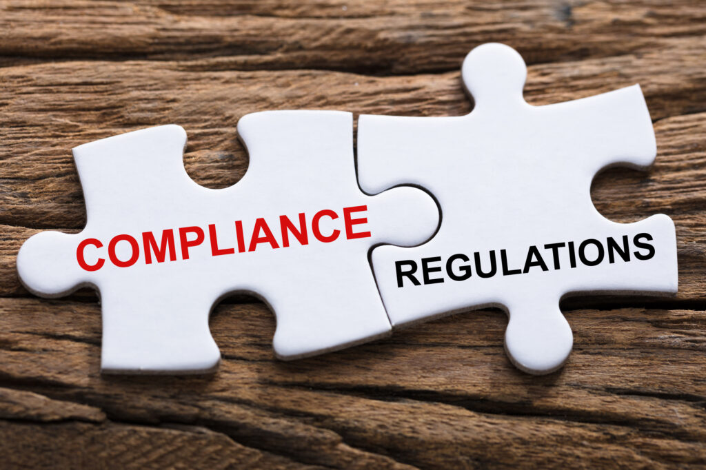 The Growing Needs For Cannabis Waste Disposal Companies