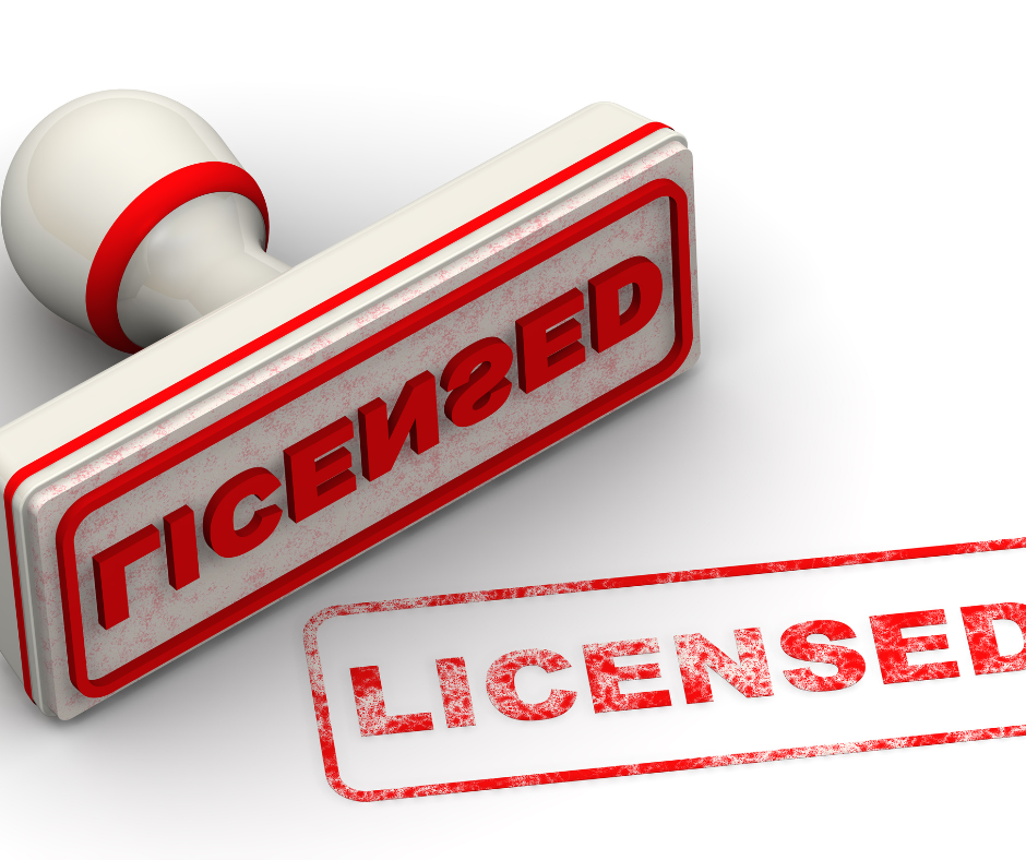 DCC Can No Longer Renew Provisional Licenses - Easy Cannabis Waste