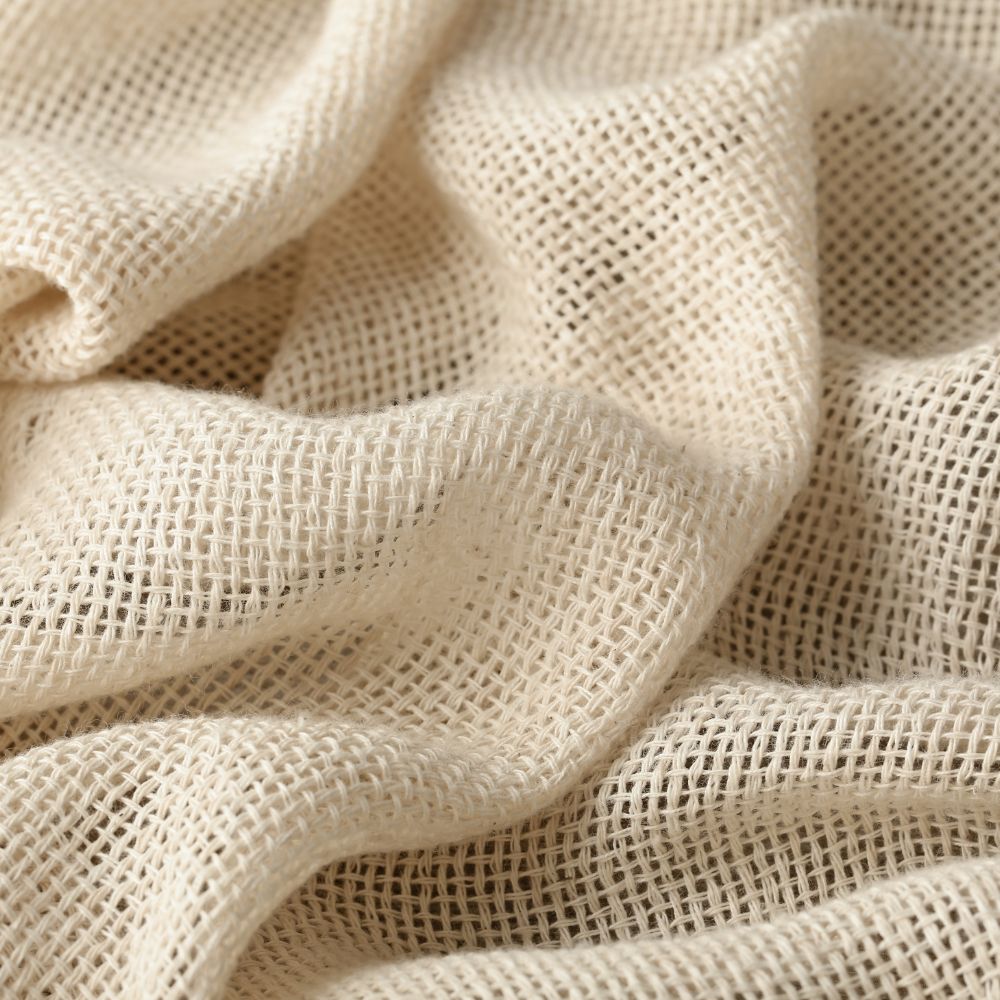 5 Innovative Hemp Uses That Could Inspire Your Next Business Venture ...